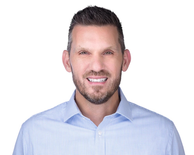 Capital Construction Company: Excellence in Home Building